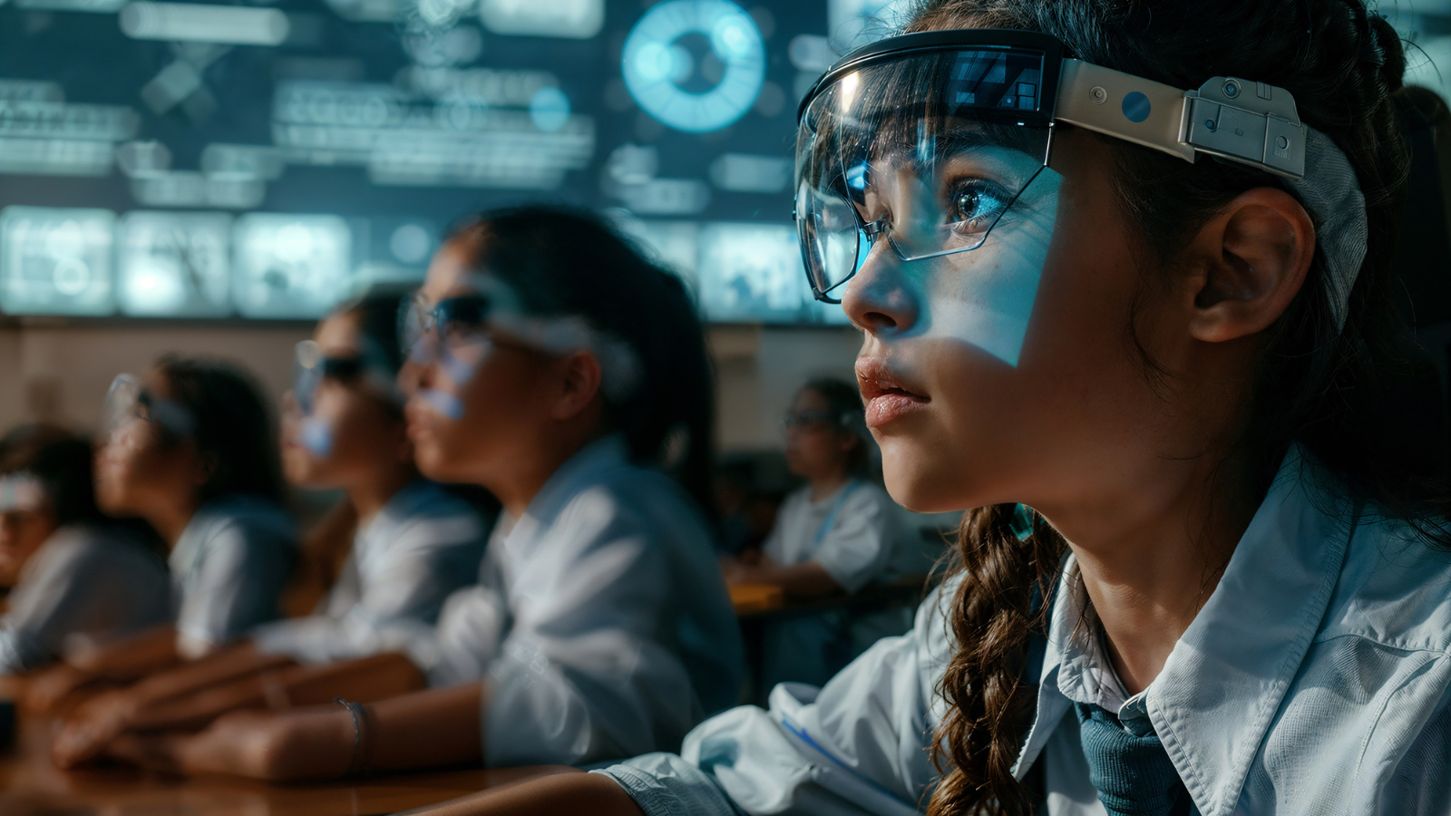Managing AI Integrated EdTech: Best Practices for Schools